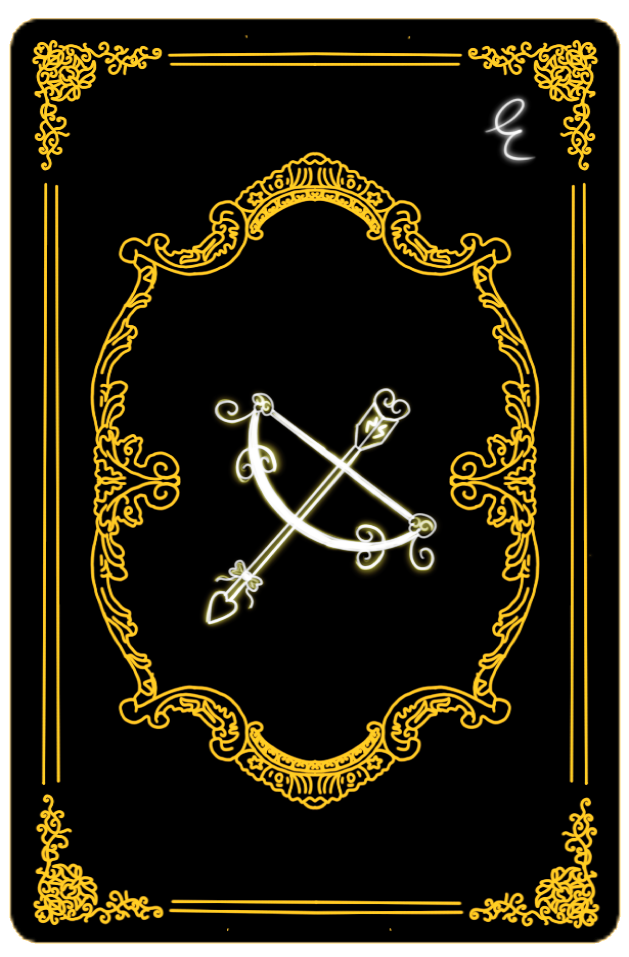 Shutong's portal Page